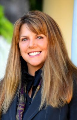 LISA PROVENZANO - REALTOR - Updated June 2025 - 16780 Lark Ave, Los ...