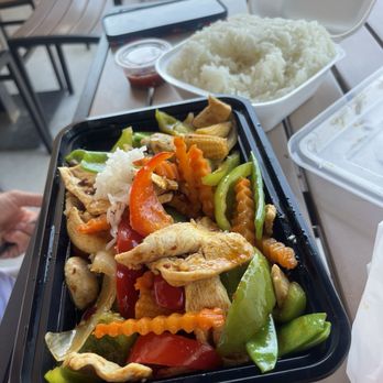 PANANG 5 THAI RESTAURANT - Updated January 2025 - 222 Photos & 212 ...