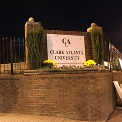 CLARK ATLANTA UNIVERSITY - 26 Photos - Colleges & Universities - 223 ...