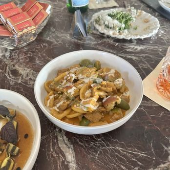 DON ANGIE - Updated September 2024 - 2756 Photos & 928 Reviews - 103 ...