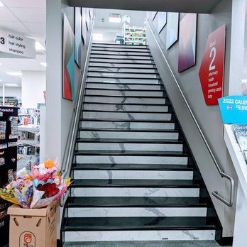 CVS PHARMACY - Updated July 2025 - 26 Photos & 22 Reviews - 515 Houston St, Fort Worth, Texas ...