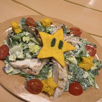 TOADSTOOL CAFE - Updated July 2025 - 4157 Photos & 960 Reviews - 100 ...