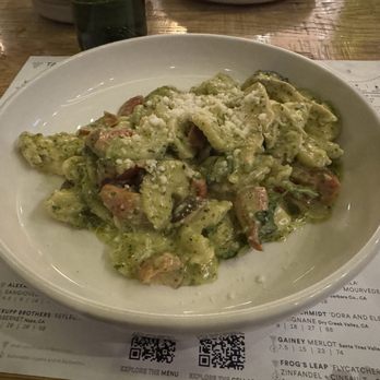 SIXTY VINES - Updated October 2025 - 2882 Photos & 2139 Reviews - 3701 ...