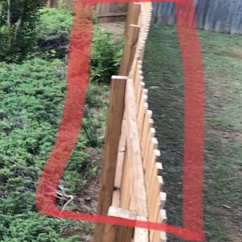 FIRST FENCE OF GEORGIA - Updated December 2025 - 106 Photos & 66 ...