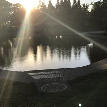 HOWE COMMUNITY PARK - Updated April 2025 - 119 Photos & 27 Reviews ...