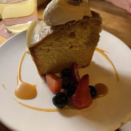 RADISH & RYE - 317 Photos & 406 Reviews - 505 Cerrillos Rd, Santa Fe ...