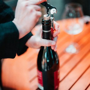 HOLLYWOOD BEVERAGE AND LIQUOR - Updated October 2025 - 68 Photos & 127 ...