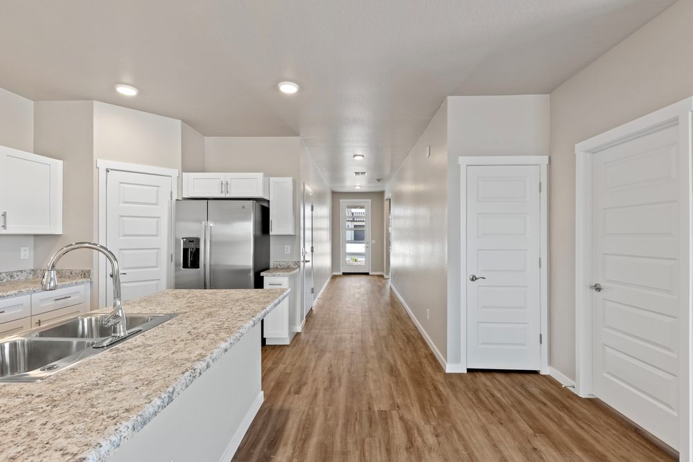 3D VIRTUALLY THERE - Updated July 2025 - 527 Photos - Phoenix, Arizona - Real Estate Photography ...