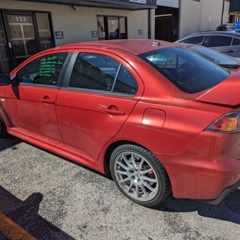 SLP CUSTOMS AND COLLISION REPAIR - Updated December 2025 - 93 Photos ...