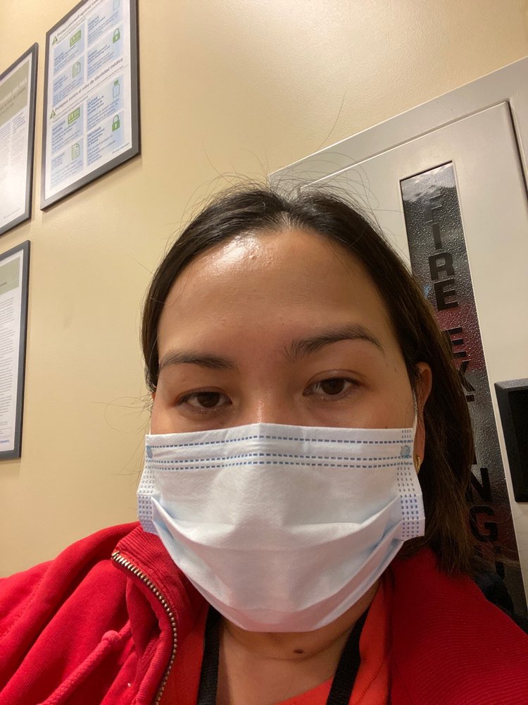 TULA YOGA - 58 Photos & 86 Reviews - 3545 Main St, Riverside ...