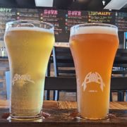 ARKANE ALEWORKS - 205 Photos & 129 Reviews - Breweries - 2480 E Bay Dr, Largo, FL - Phone Number ...