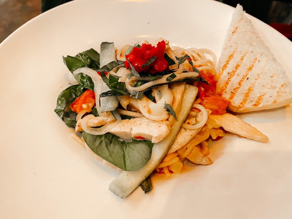 VIA DELIZIA - 302 Photos & 339 Reviews - 1105 NW Marshall St, Portland ...