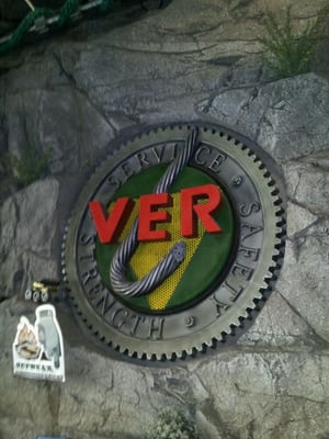 VER SALES - Updated January 2026 - 14 Reviews - 2509 N Naomi St ...