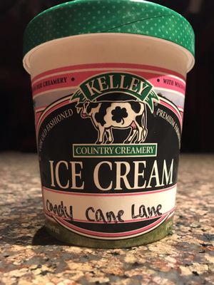 KELLEY COUNTRY CREAMERY - 101 Photos & 61 Reviews - Ice Cream & Frozen ...