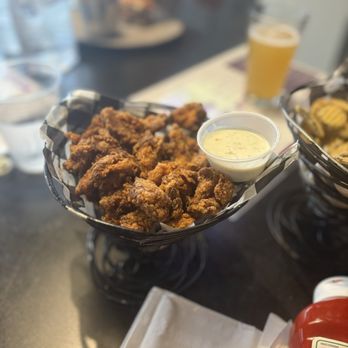 T-SHOTZ - Updated December 2025 - 139 Photos & 98 Reviews - 660 NW ...