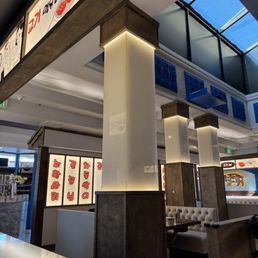 GOGI THE KOREAN BUTCHER AYCE BBQ - Updated January 2026 - 720 Photos ...