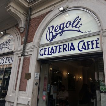 REGOLI - Updated November 2025 - 110 Photos & 64 Reviews - Via dello ...