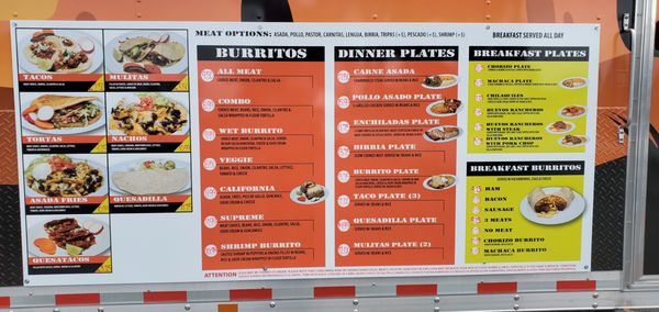 DON CHICO TAQUERIA 2 - Updated November 2025 - 18 Photos - 15100 SE ...