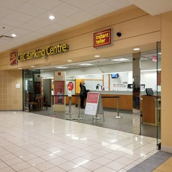 CIBC - Updated December 2025 - 12 Photos - 595 Bay Street, Toronto ...