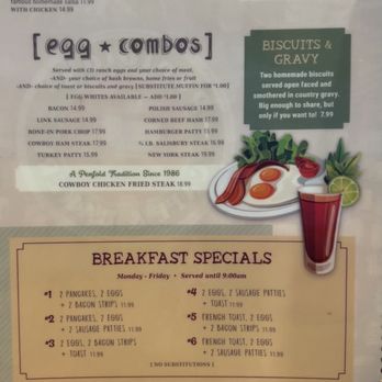 PENFOLD’S CAFÉ - Updated October 2025 - 1304 Photos & 1152 Reviews ...