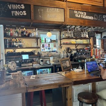 THE WILD DETECTIVES - Updated December 2024 - 635 Photos & 509 Reviews ...