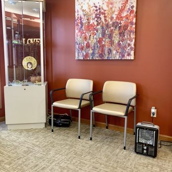 MIDWEST EYE CONSULTANTS - Updated December 2025 - 1240 Medical Park Dr ...