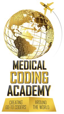 MEDICAL CODING ACADEMY - Updated October 2025 - 18 Reviews - 9696 ...