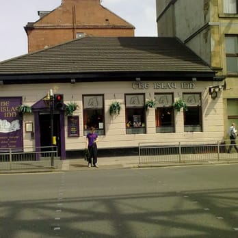 THE ISLAY INN - Updated December 2025 - 20 Photos & 19 Reviews - 1256 ...