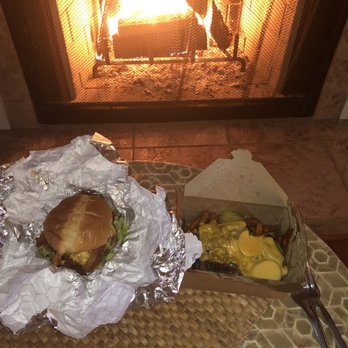 MRBEAST BURGER - Updated January 2026 - Cranberry Twp, Pennsylvania ...