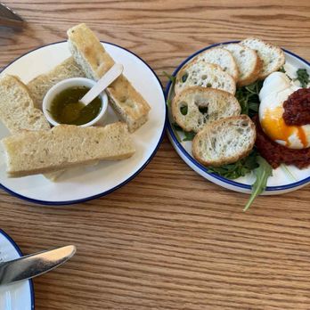 PAZZA NOTTE - Updated December 2025 - 1104 Photos & 470 Reviews - 1801 ...