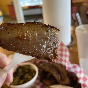 NEW BERN FARMER’S MARKET - 54 Photos - 421 S Front St, New Bern, North ...