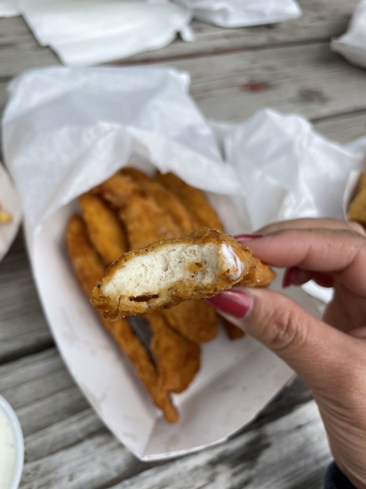 BILLY BURGERS DRIVE IN - 63 Photos & 60 Reviews - 804 NE Main Ave ...