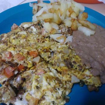 TNT RESTAURANT TACOS-N TAMALES - Updated February 2026 - 21 Photos & 30 ...