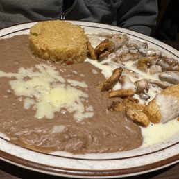 CASA TEQUILA - Updated September 2025 - 146 Photos & 86 Reviews - 5001 ...