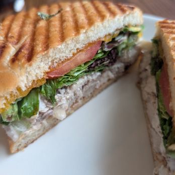 JAVA CAT - Updated December 2025 - 108 Photos & 125 Reviews - 4221 Lien ...