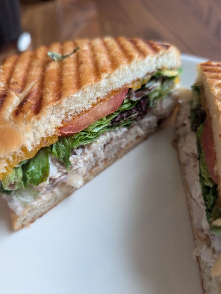 JAVA CAT - Updated October 2025 - 85 Photos - 122 Reviews - 4221 Lien ...