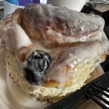 GROUND OPS ROASTERY AND BAKEHOUSE - Updated December 2025 - 77 Photos ...