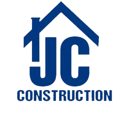 JC CONSTRUCTION - Chattanooga, TN - Yelp