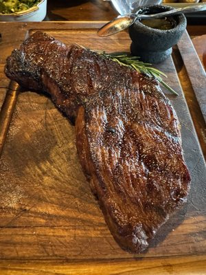 SONORA STEAK - Updated August 2024 - 122 Photos & 156 Reviews - 23846 ...