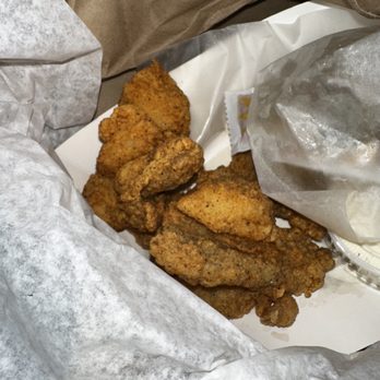 KING FISH MARKET - Updated October 2025 - 84 Photos & 146 Reviews ...