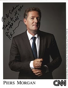 JOSEPH GOODMAN, DDS, DMD - Updated May 2024 - 110 Photos & 138 Reviews ...