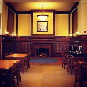 BROOKLYN PUBLIC LIBRARY - MACON LIBRARY - Updated October 2025 - 21 ...