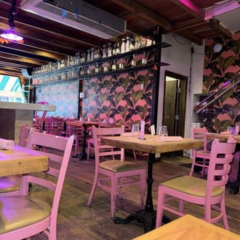 EL COCO - Updated December 2025 - 159 Photos & 123 Reviews - 828 9th ...