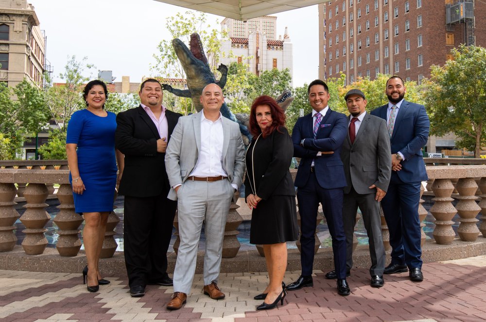 PINDROP REALTY - Updated December 2024 - 12 Photos - 1155 Westmoreland ...