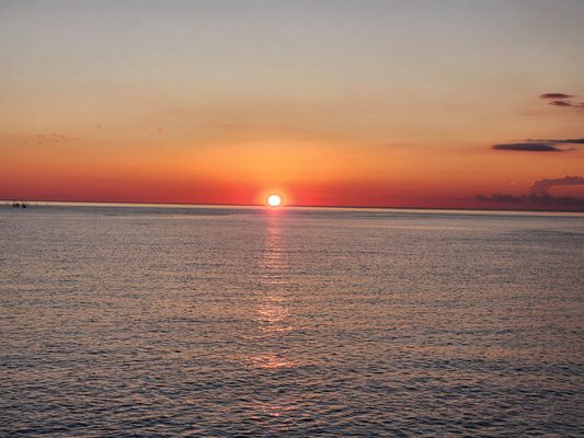 CHESAPEAKE BAY BRIDGE -TUNNEL - Updated May 2026 - 339 Photos & 122 ...