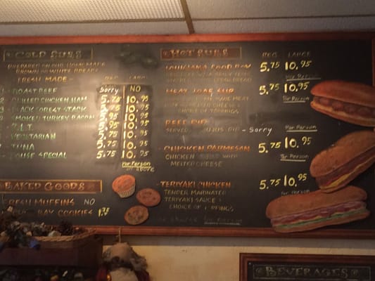 SOUP PLUS - Updated December 2025 - 16 Photos & 62 Reviews - 1102 ...