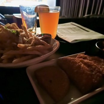 IPIC PASADENA - Updated August 2024 - 1373 Photos & 1933 Reviews - 42 ...