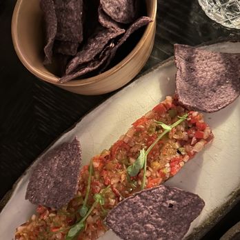 MAD - 2746 Photos & 670 Reviews - 4444 Westheimer Rd, Houston, Texas ...