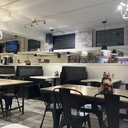 BOLOCO - Updated July 2025 - 38 Photos & 140 Reviews - 35 S Main St ...