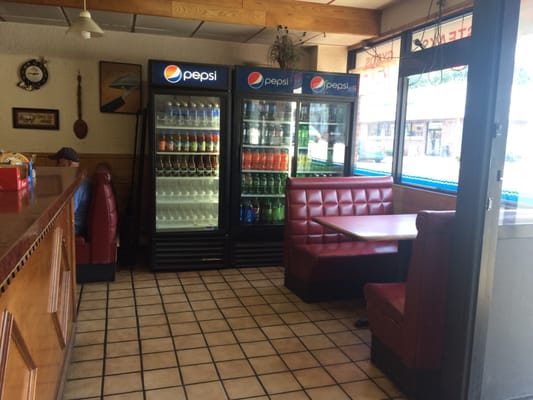 SHORELINE GRILL & PIZZA - Updated August 2024 - 12 Photos & 26 Reviews ...